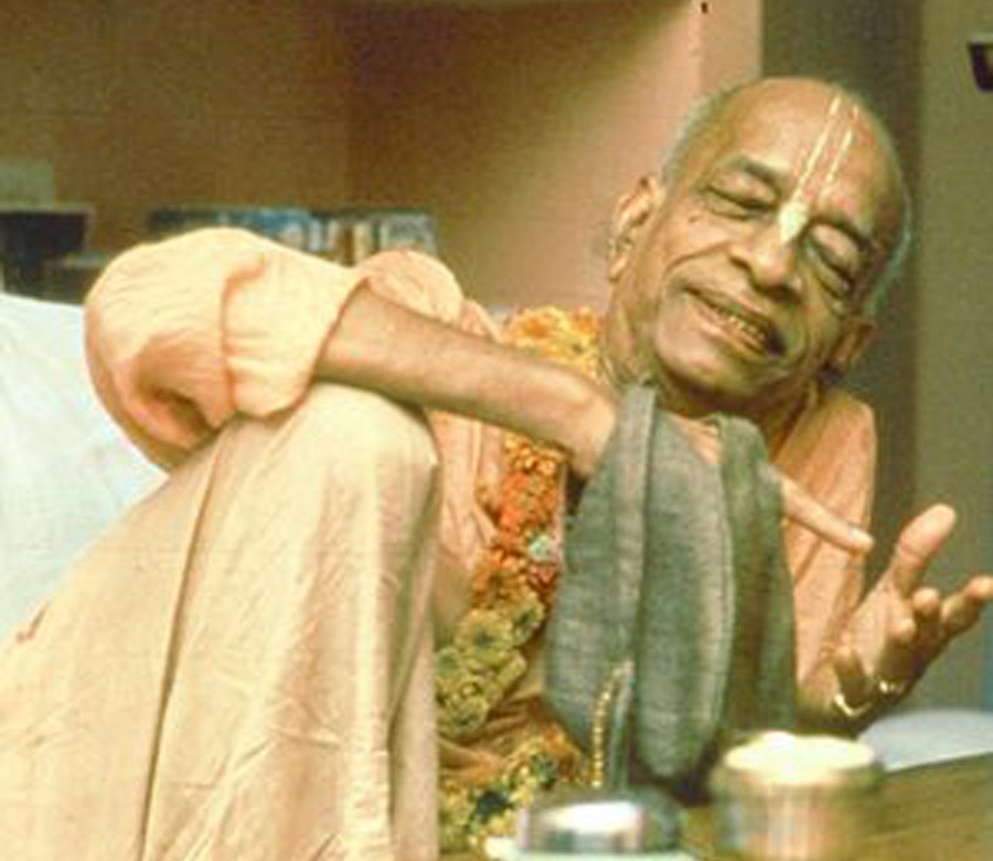 Home - SND Devotional