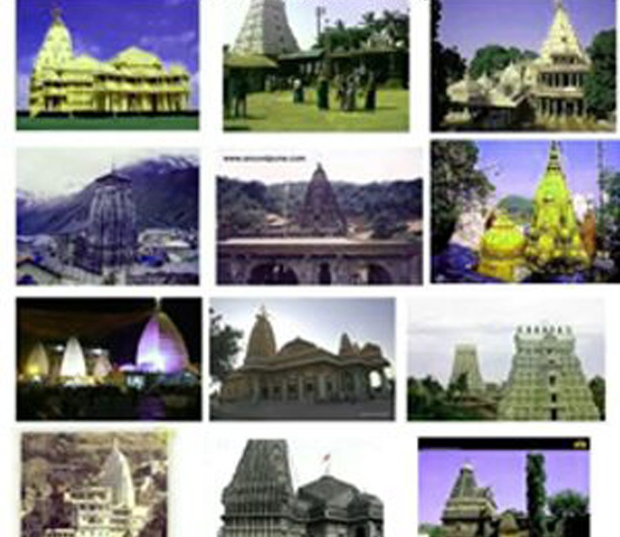 Home - SND Devotional