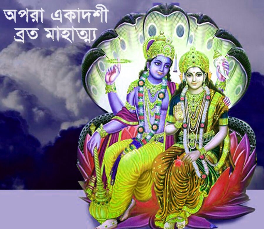 Home - SND Devotional