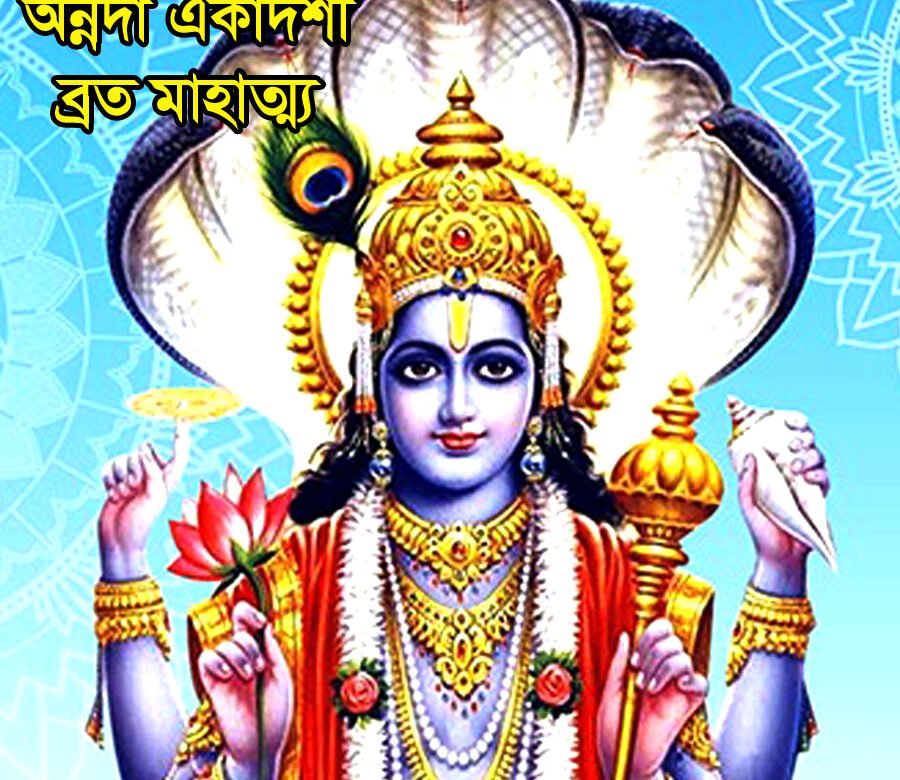 Home - SND Devotional