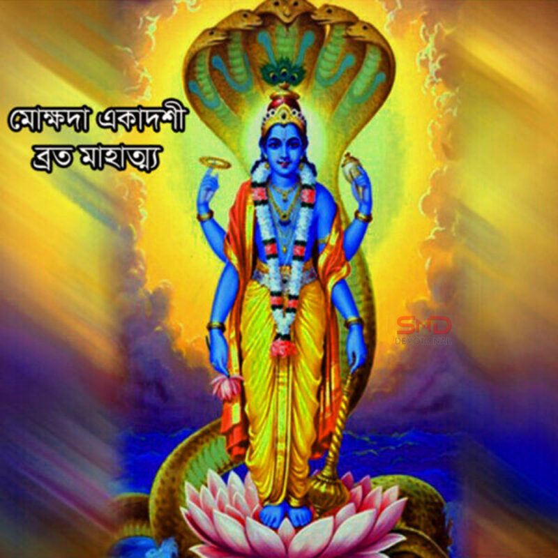 Home | SND Devotional